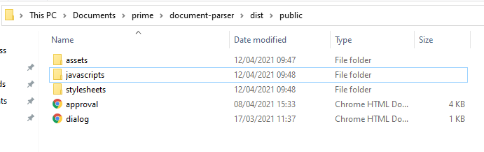 Deploying solution started from this example · Issue #61 · OfficeDev/Office-Add-in-NodeJS-SSO ...