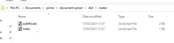 Deploying solution started from this example · Issue #61 · OfficeDev/Office-Add-in-NodeJS-SSO ...