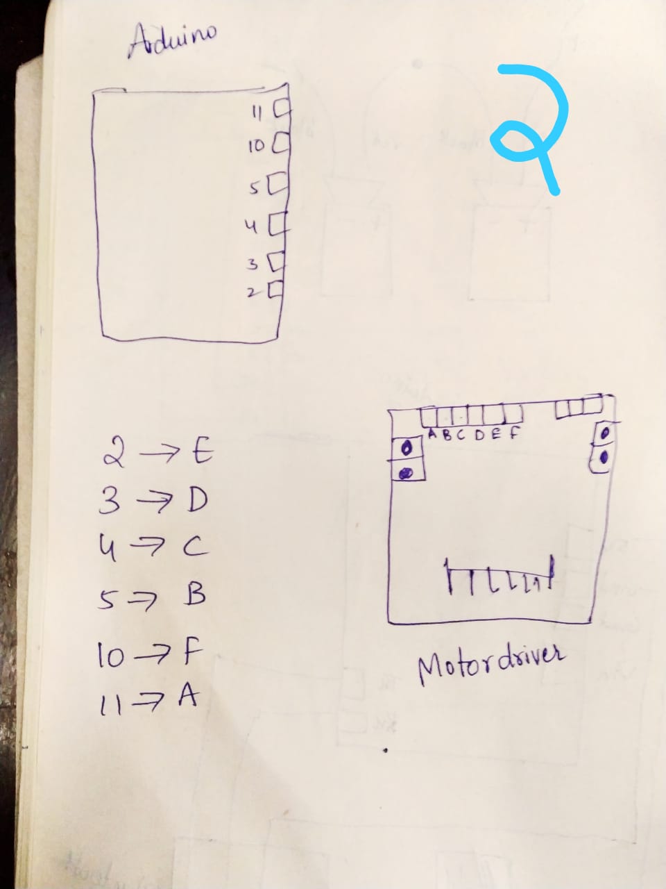 GitHub - srikarvvs/Arduino-Project-Robo-Car-