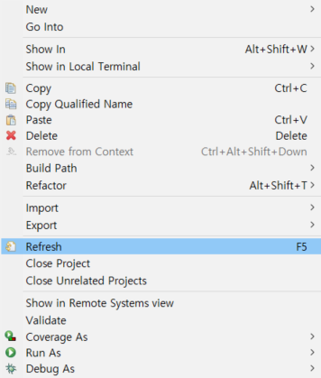GitHub - jae0077/today-jan-beer: playdata 자바 웹프로젝트