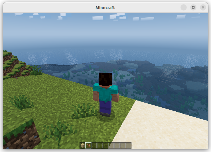 Vulkan Support? · Issue #837 · minecraft-linux/mcpelauncher-manifest · GitHub