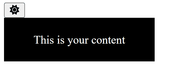 GitHub - carolinanonato/usecontext