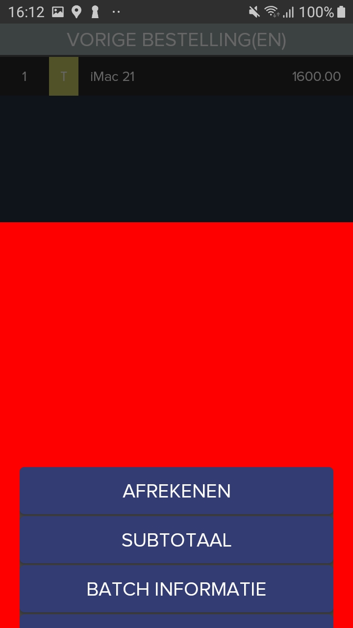 Fullscreen bottomsheet angular · Issue #121 · nativescript-community/ui ... Fullscreen bottomsheet angular · Issue #121 · nativescript-community/ui ...