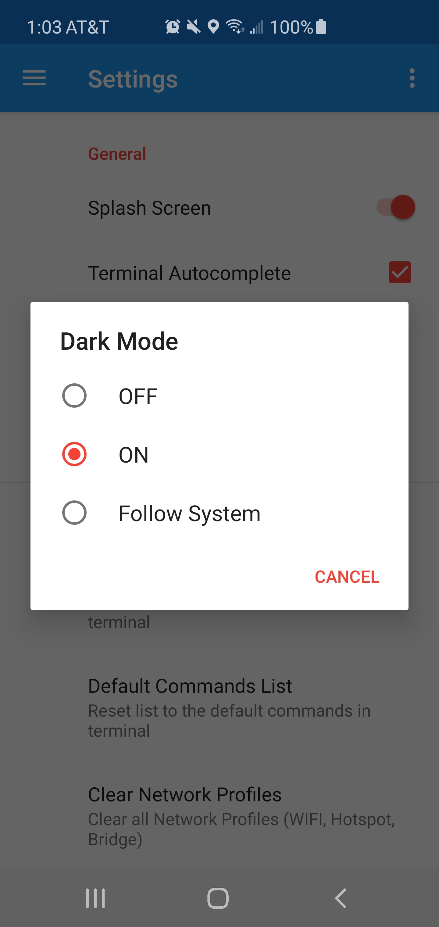 disconnect rpi crash · Issue #983 · treehouses/remote · GitHub
