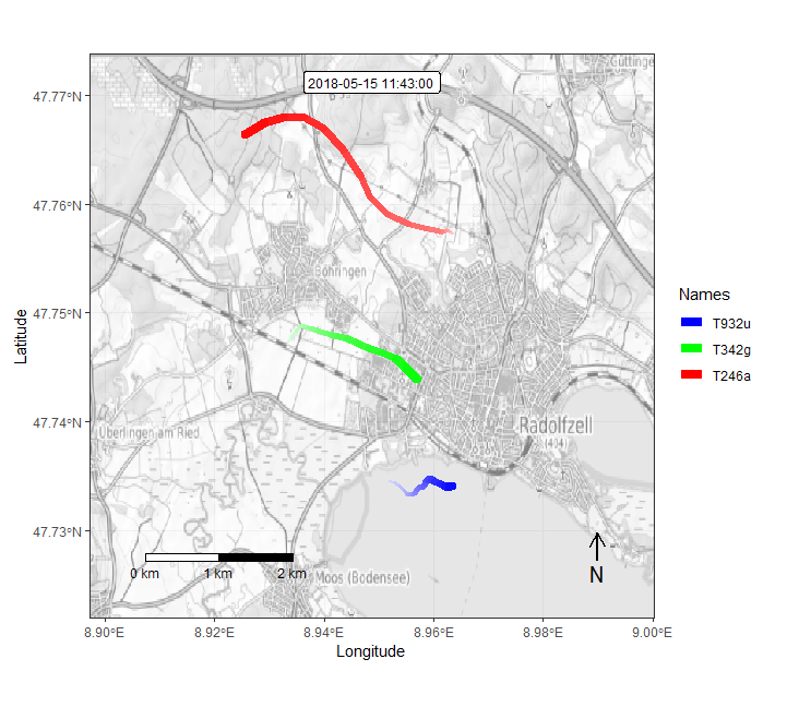 Basemap are not correctly rendered · Issue #120 · 16EAGLE/moveVis · GitHub