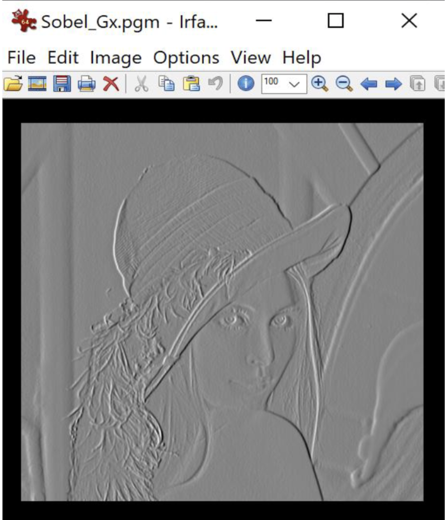 GitHub - ayshahilal/Edge-Detection-using-Sobel-Filter