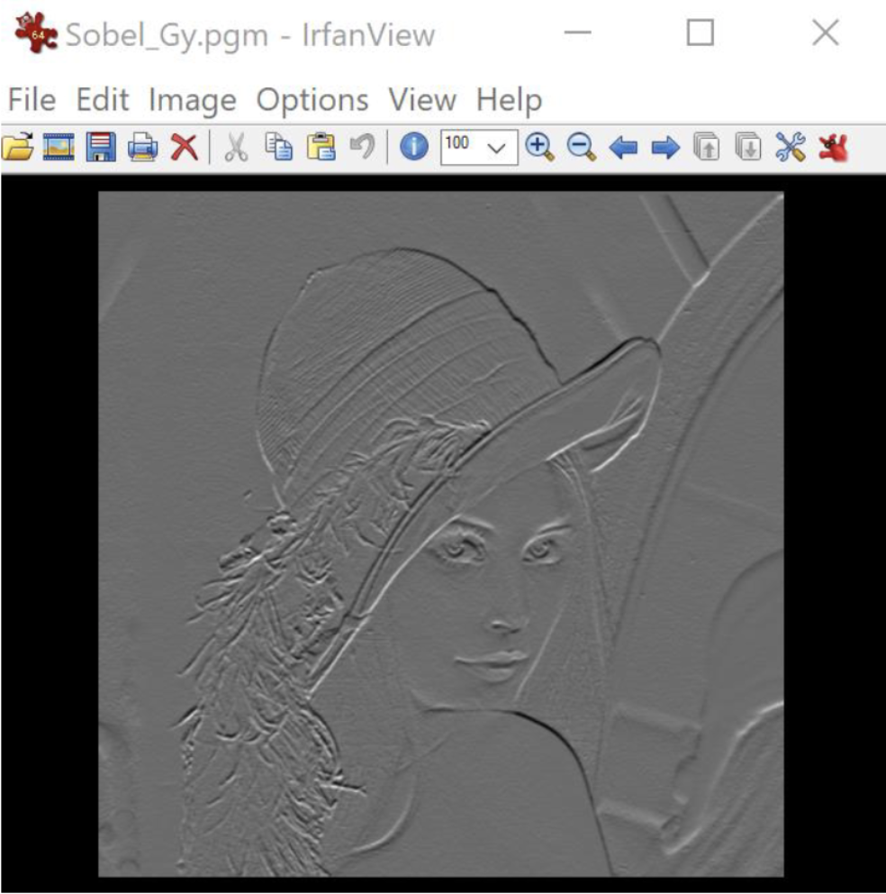 GitHub - ayshahilal/Edge-Detection-using-Sobel-Filter