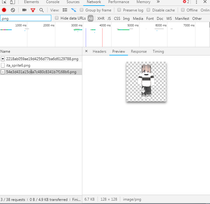 Bot Account Image Uploading Failed · Issue 762 · Discorddiscord Api Docs · Github