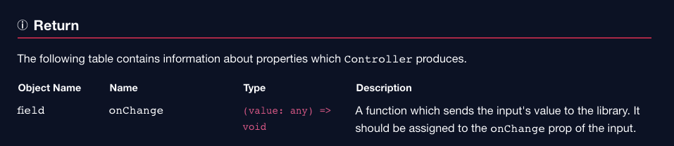 update multiple form fields in child component · react-hook-form · Discussion #7713 · GitHub
