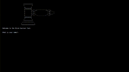 GitHub - Matt1284508/Blind-Auction-Tool