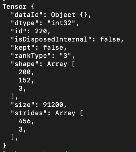Allow Tfnodeencodejpeg To Accept Other Tensor 3d Types Int32 · Issue 4727 · Tensorflowtfjs 0109