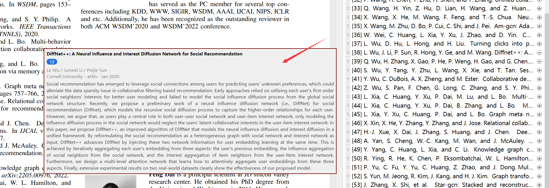The pdf-translate seems not work in reference · Issue #115 · MuiseDestiny/zotero-reference · GitHub