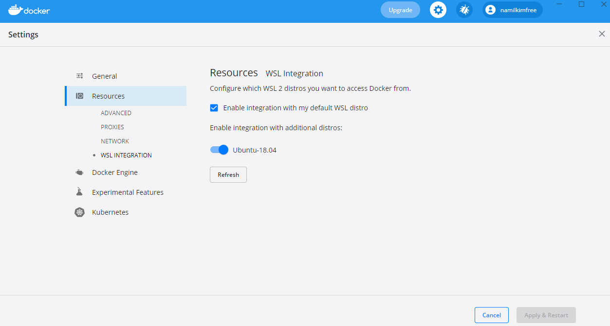 File uploaded to docker cannot be accessed by puppeteer · Issue #1859 · browserless/browserless ...
