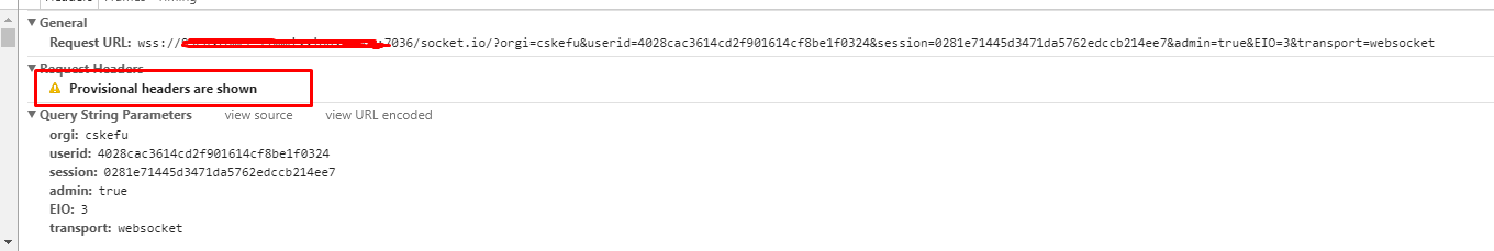 服务器配置https报错，本地启动没问题 · Issue #254 · cskefu/cskefu · GitHub