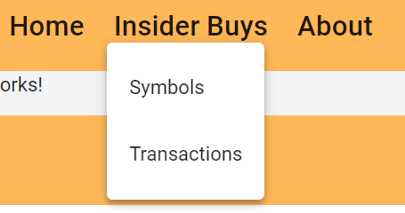 GitHub - B-rody/InsiderScraper