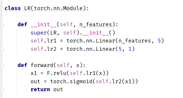 encrypted- evaluation model activation function · Issue #370 ...