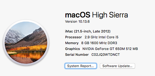 [macOS] Build environment setup issues · Issue #187 · CE-Programming/toolchain · GitHub