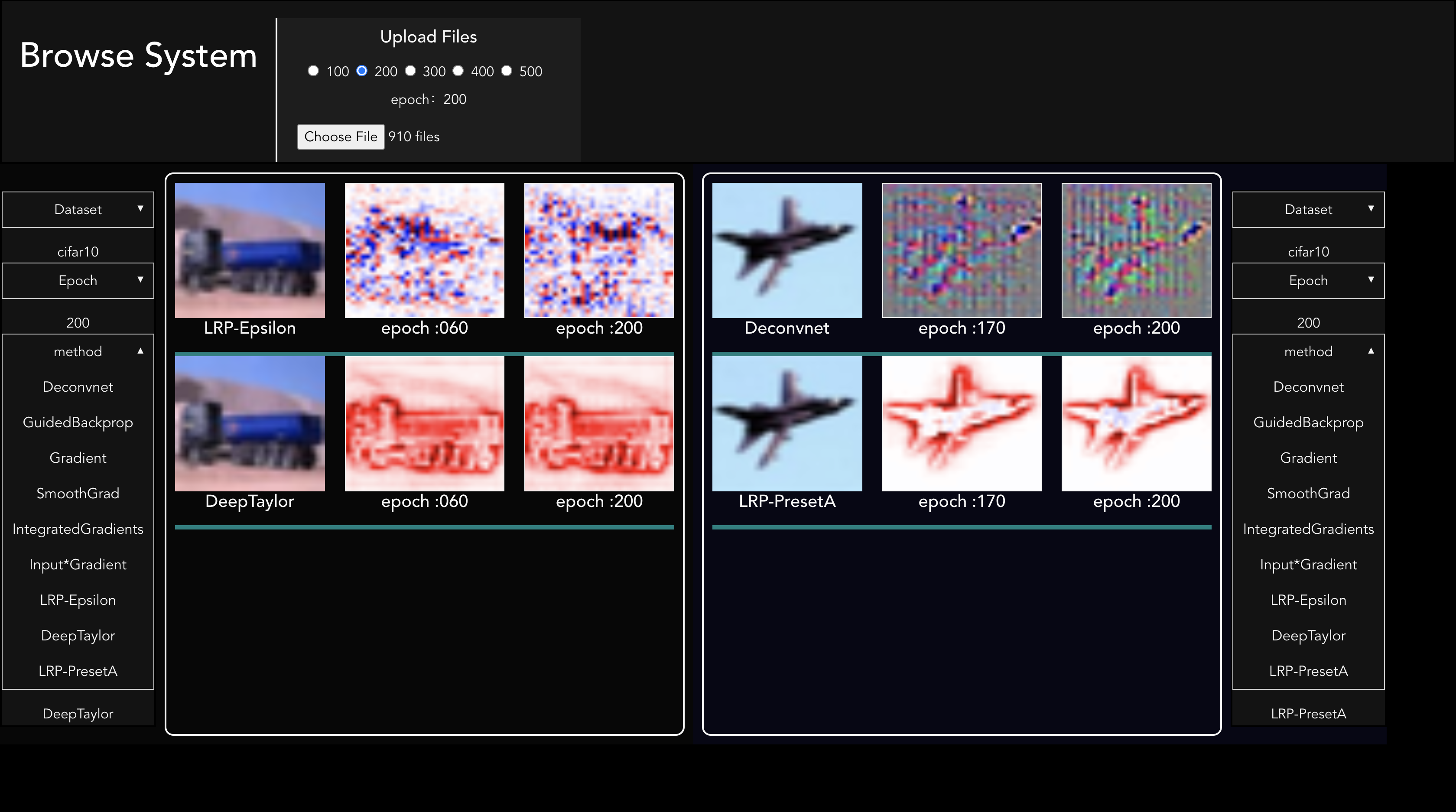 GitHub - kawa215/Meijo-University-Research-Heat-map-browsing-system: 名城 ...