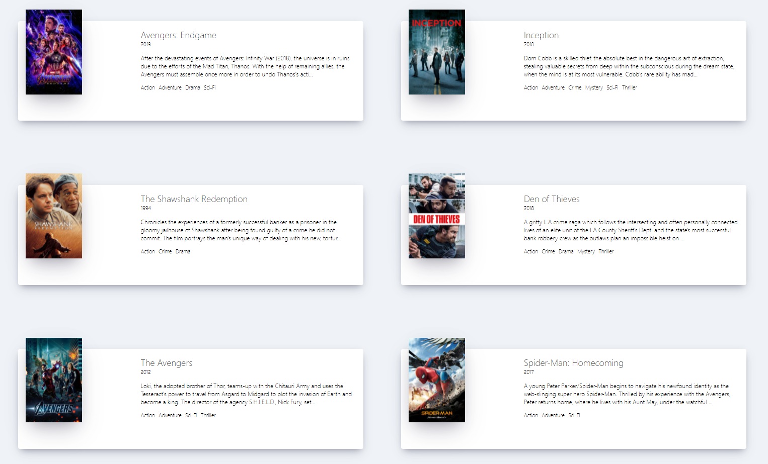 GitHub - kimbro95/React: ReactJS-Study