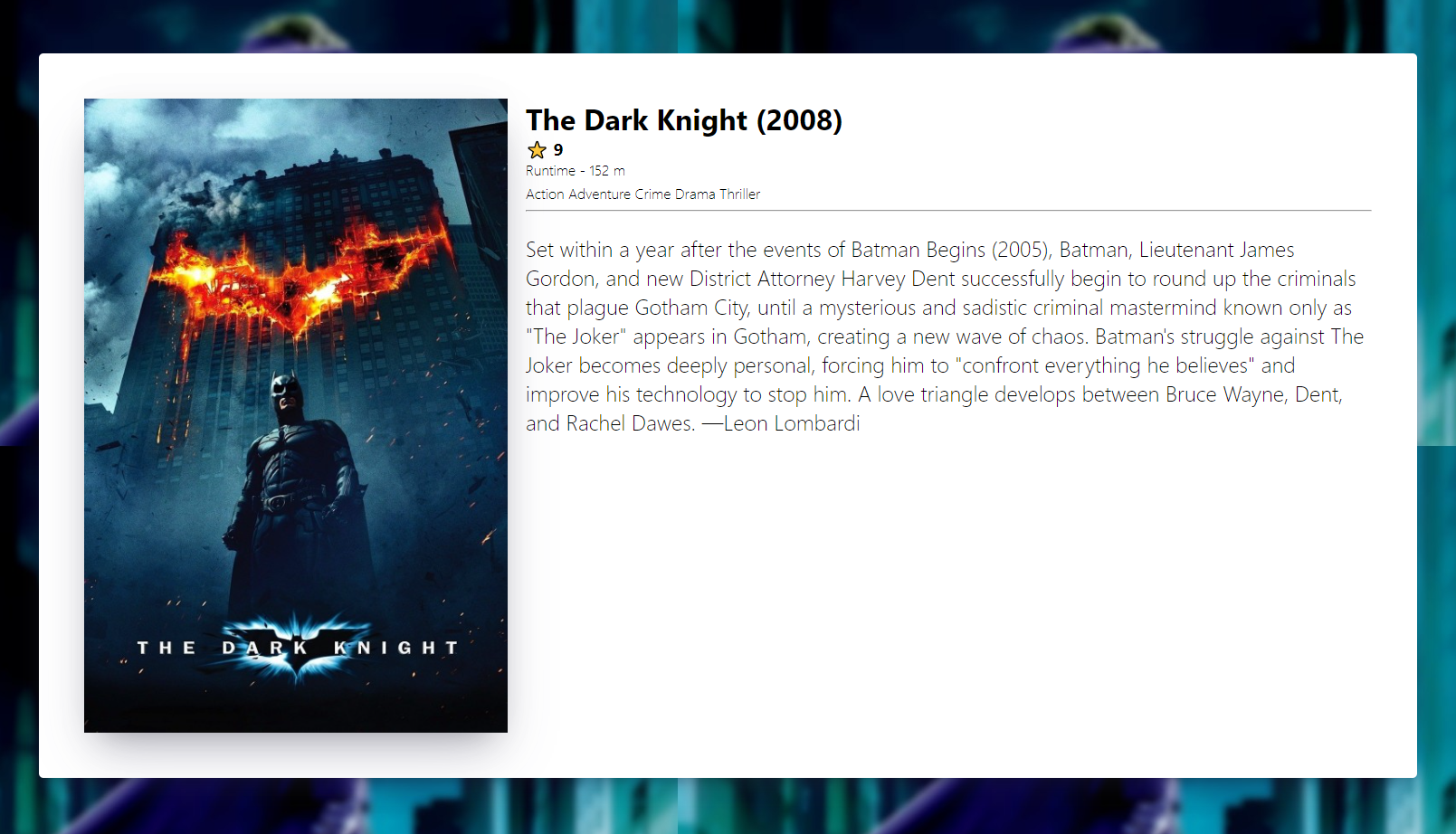 GitHub - kimbro95/React: ReactJS-Study