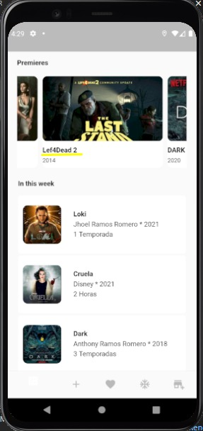 GitHub - JhoeRamosRomero/Practica-04-Flutter