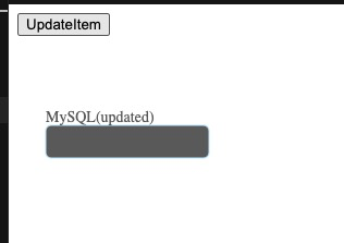 使用modelRect时，updateItem后点击节点样式出错 · Issue #2613 · antvis/G6 · GitHub
