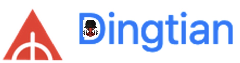 GitHub - 9lyph/CVE-2022-29593