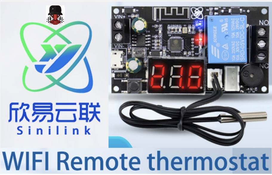 GitHub - 9lyph/CVE-2022-43704: Sinilink XY-WFTX Wifi Remote Thermostat ...