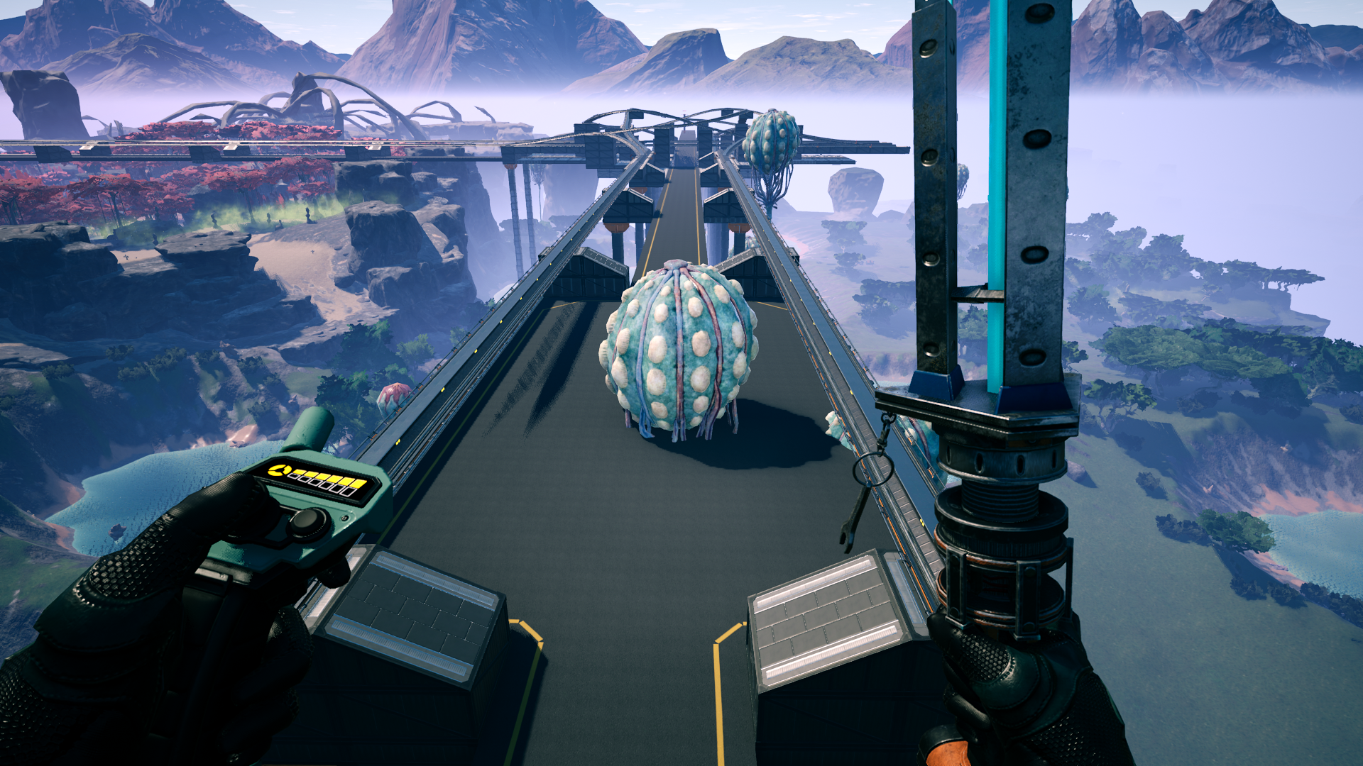 Configurable Spacing Increment Size · Issue #113 · SmartFoundations ...