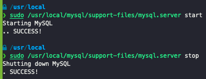 GitHub - godtaehee/RealMySQL