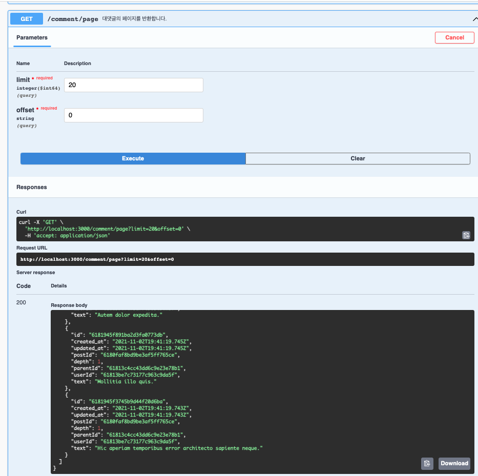 GitHub - godtaehee/Aimmo