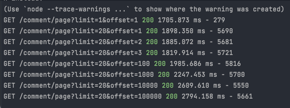 GitHub - godtaehee/Aimmo