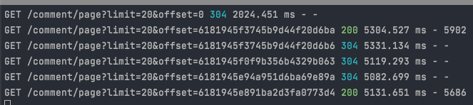 GitHub - godtaehee/Aimmo