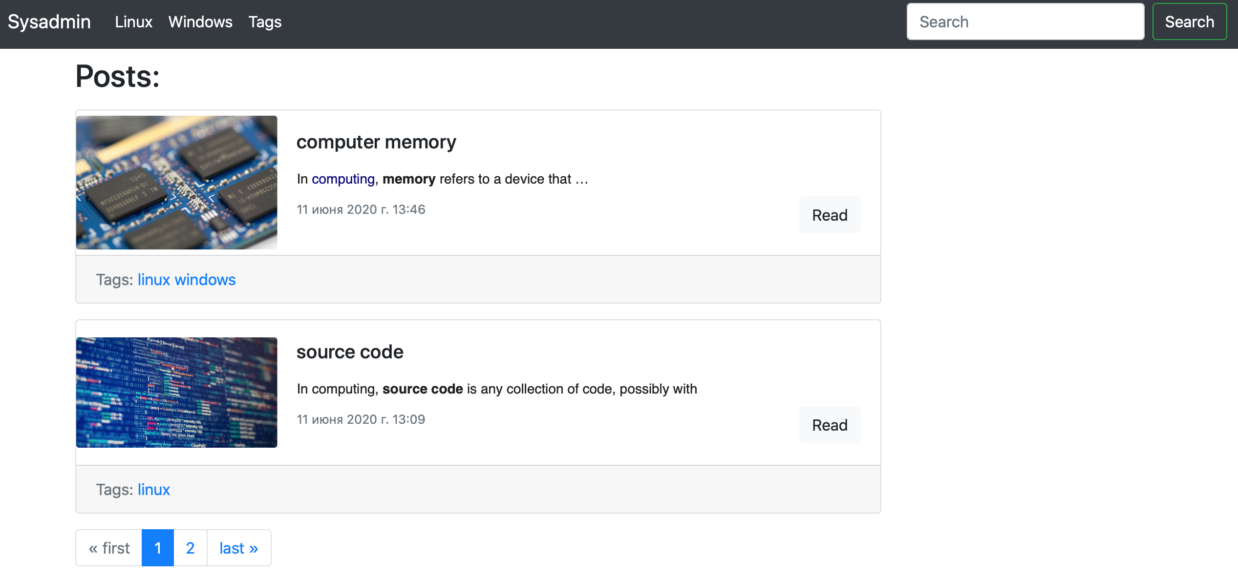 Github Singlelogic Sysadmin Sysadmin Notes