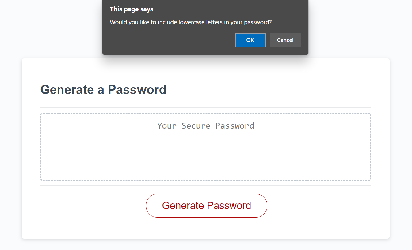 GitHub - ginamarie14/module-3-assignment