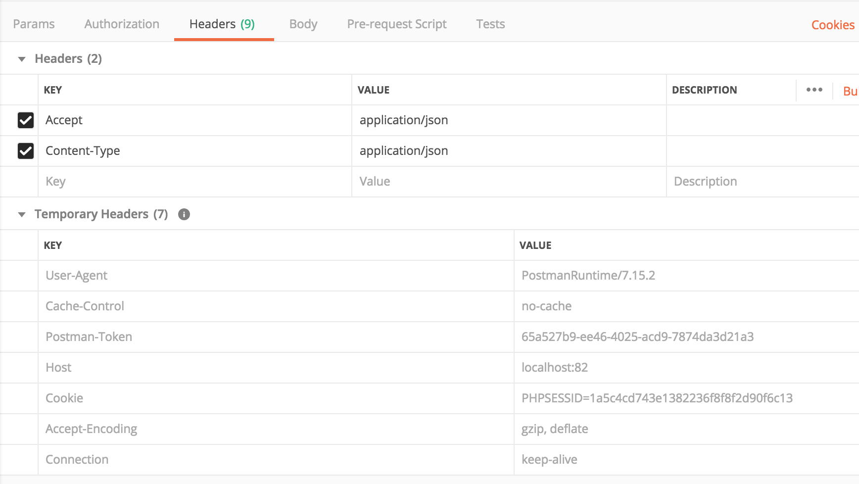 Debugging not working when sending request · Issue #398 · Huachao/vscode-restclient · GitHub