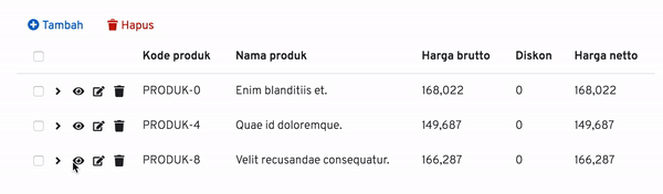 Table is not 're-rendered' after row is being dragged to different index. · Issue #1856 ...