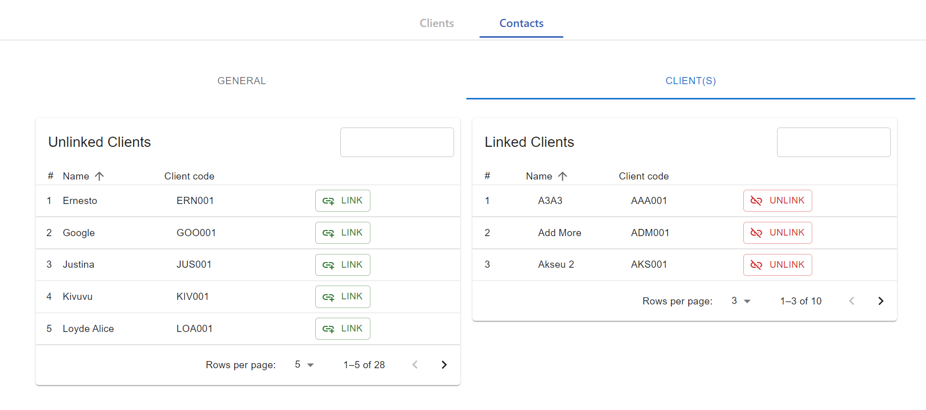 GitHub - parcidio/Clients-Contatacts-Management-Webapp