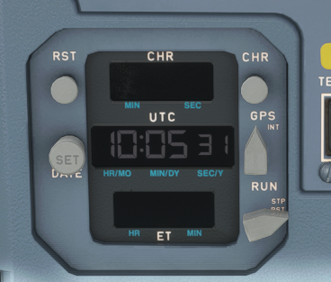 Chrono RST switch should be spring loaded · Issue #5766 · flybywiresim ...