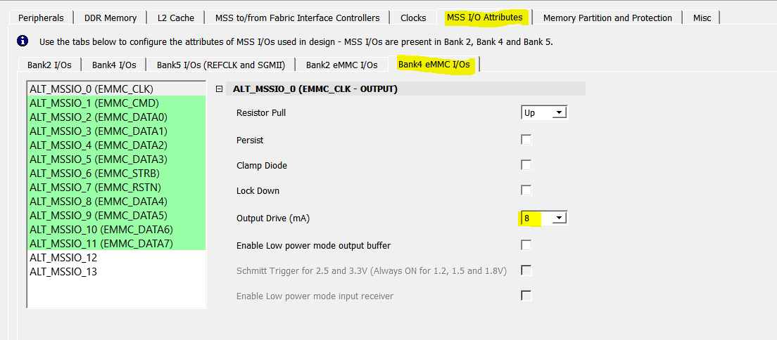 SD card Initialization stuck in check_device_status() · polarfire-soc ...