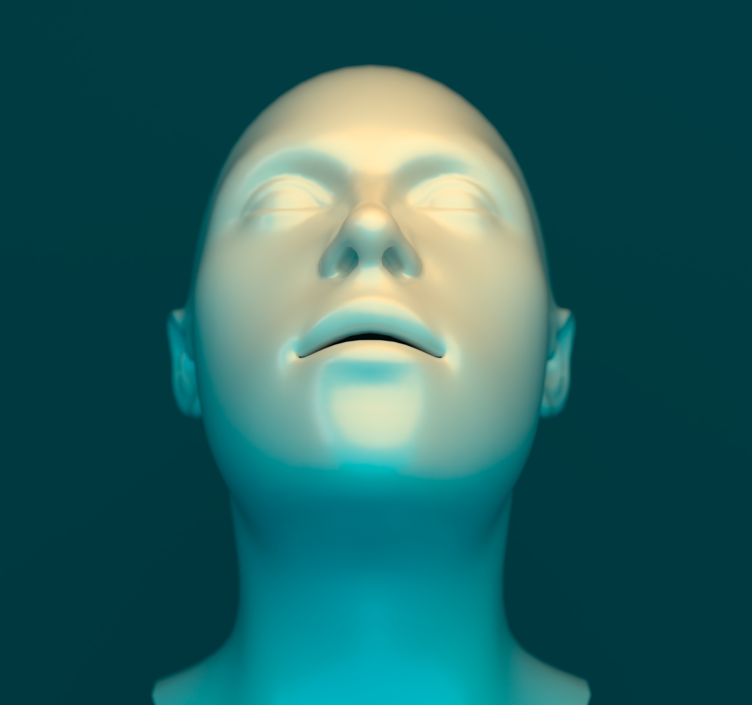 GitHub - Chootana/HoudiniWorkHumanVFX: Personal Work on Human VFX using ...