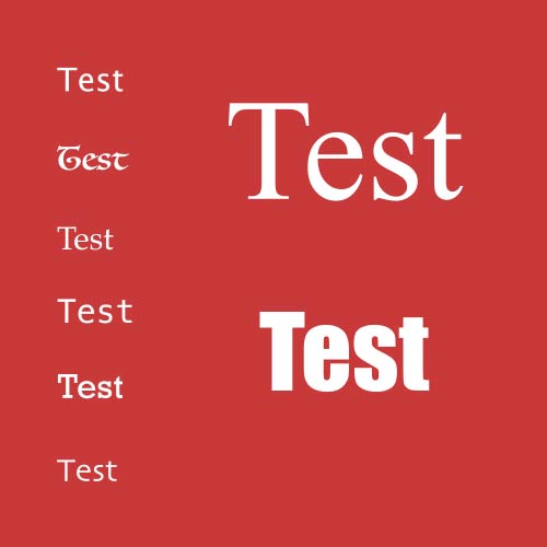 FONT Problem - Always ON Black Stroke · Issue #1354 · airbnb/lottie-web · GitHub