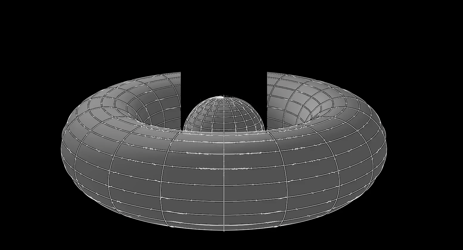 Weird artifacts / glitches for `renderer=opengl` · Issue #1762 · ManimCommunity/manim · GitHub