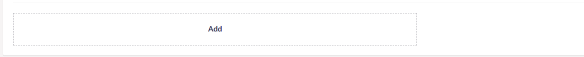 Multinode Treepicker Not Showing Title And Description In Content