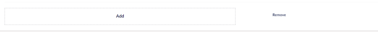 Multinode Treepicker Not Showing Title And Description In Content Editor · Issue 10817
