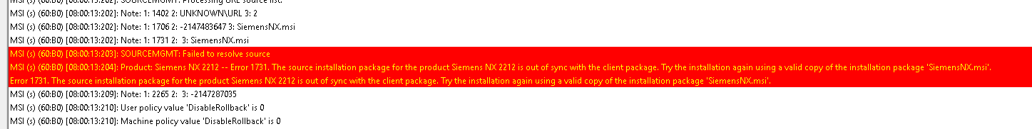 Implement msiexec /p into Execute-MSI or Execute-MSP · Issue #783 · PSAppDeployToolkit ...