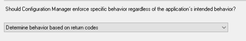 Remove-MSIApplications ignores AllowRebootPassThru · Issue #489 · PSAppDeployToolkit ...