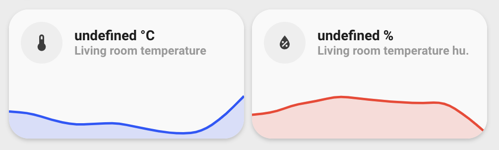 Graph Card / Binary Sensor Card not working properly on v1.0.0-hotfix · Issue #769 · UI-Lovelace ...