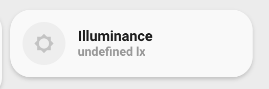Graph Card / Binary Sensor Card not working properly on v1.0.0-hotfix · Issue #769 · UI-Lovelace ...
