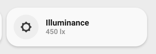 Graph Card / Binary Sensor Card not working properly on v1.0.0-hotfix · Issue #769 · UI-Lovelace ...